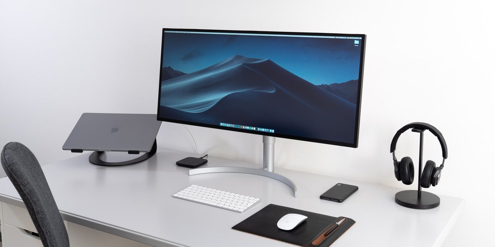 How to Fix Overscan in Windows to Fit the Screen