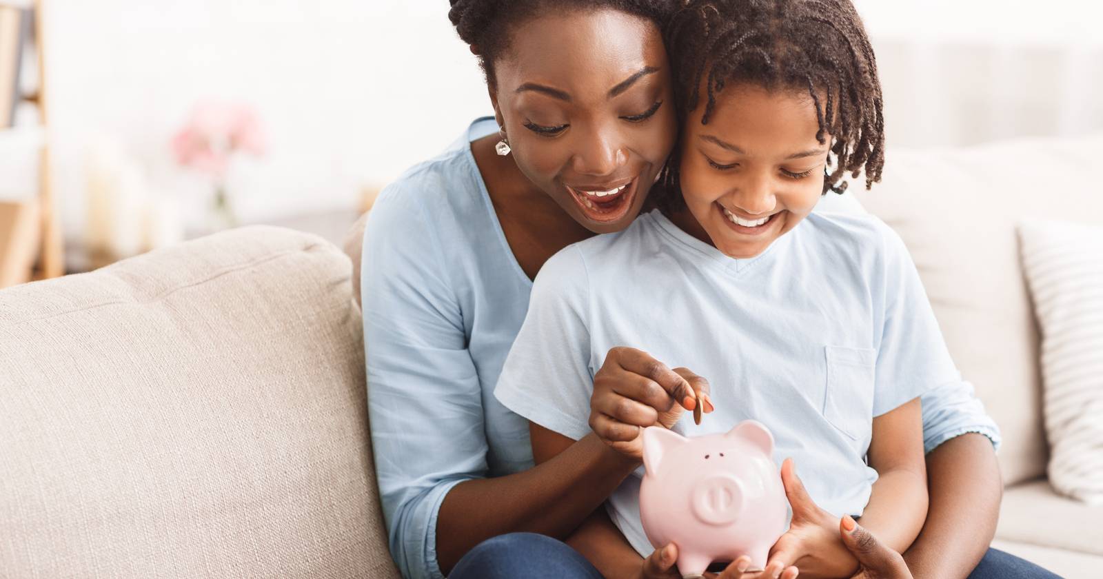 10 Interactive Financial Websites That Teach Kids Money Management Skills