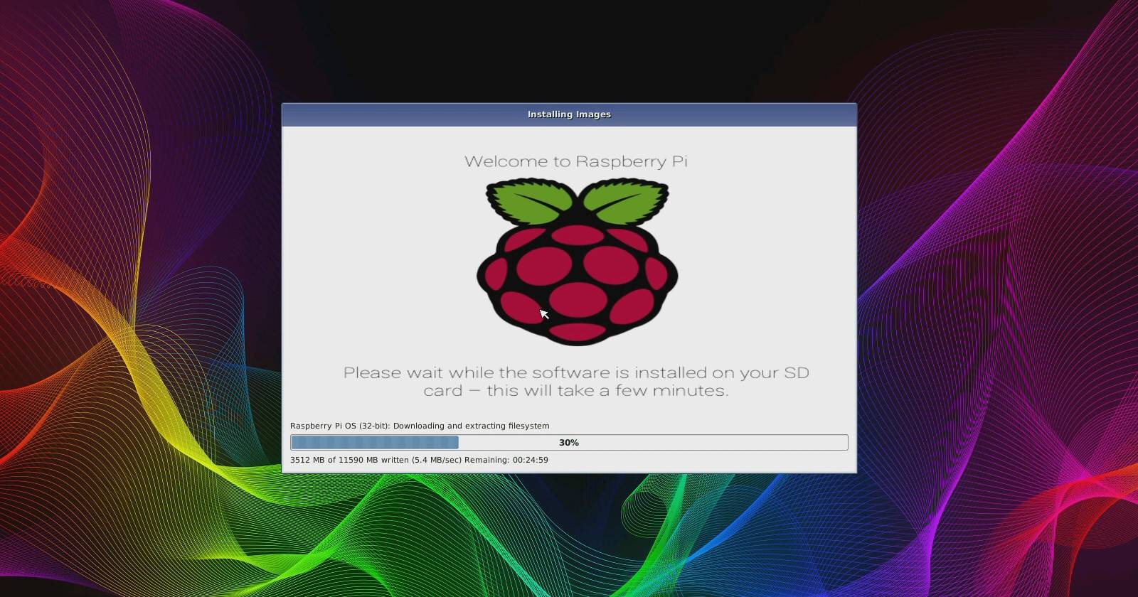Missing NOOBS? Install Multiple Operating Systems on Your Raspberry Pi ...