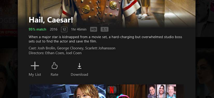 7 Must-Use Netflix Tips and Tweaks for Windows Users