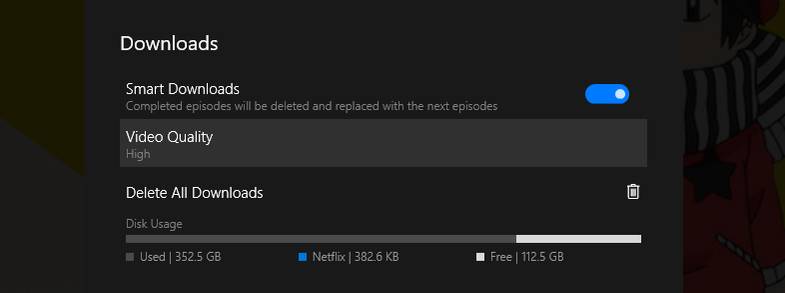 7 Must-Use Netflix Tips and Tweaks for Windows Users