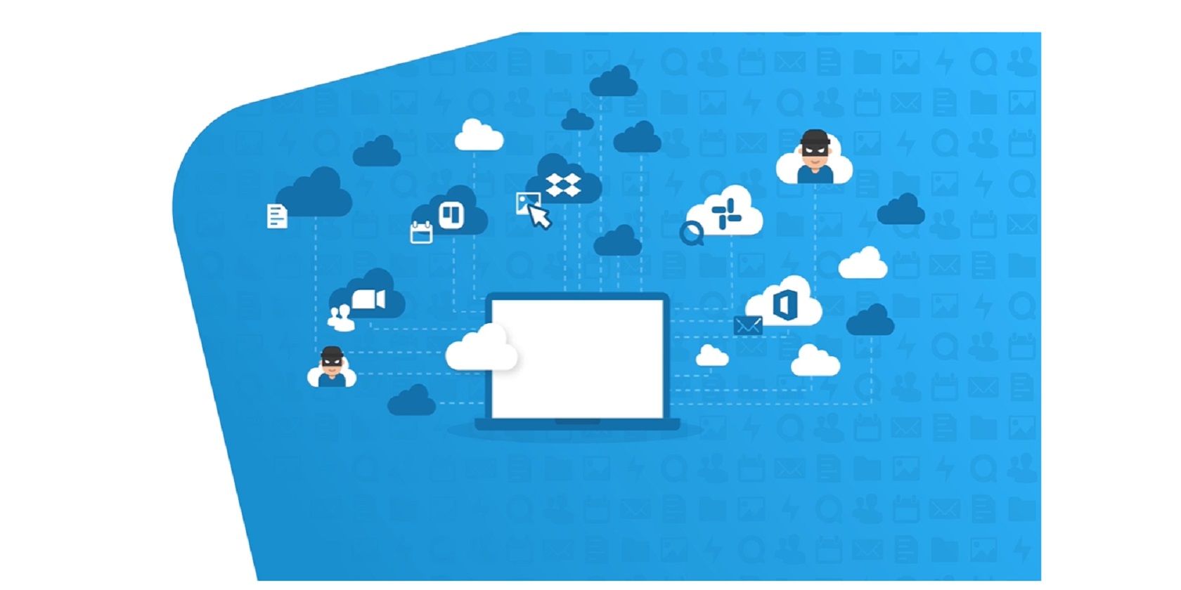 How to Use Nextcloud on Android as an Alternative to Google Drive