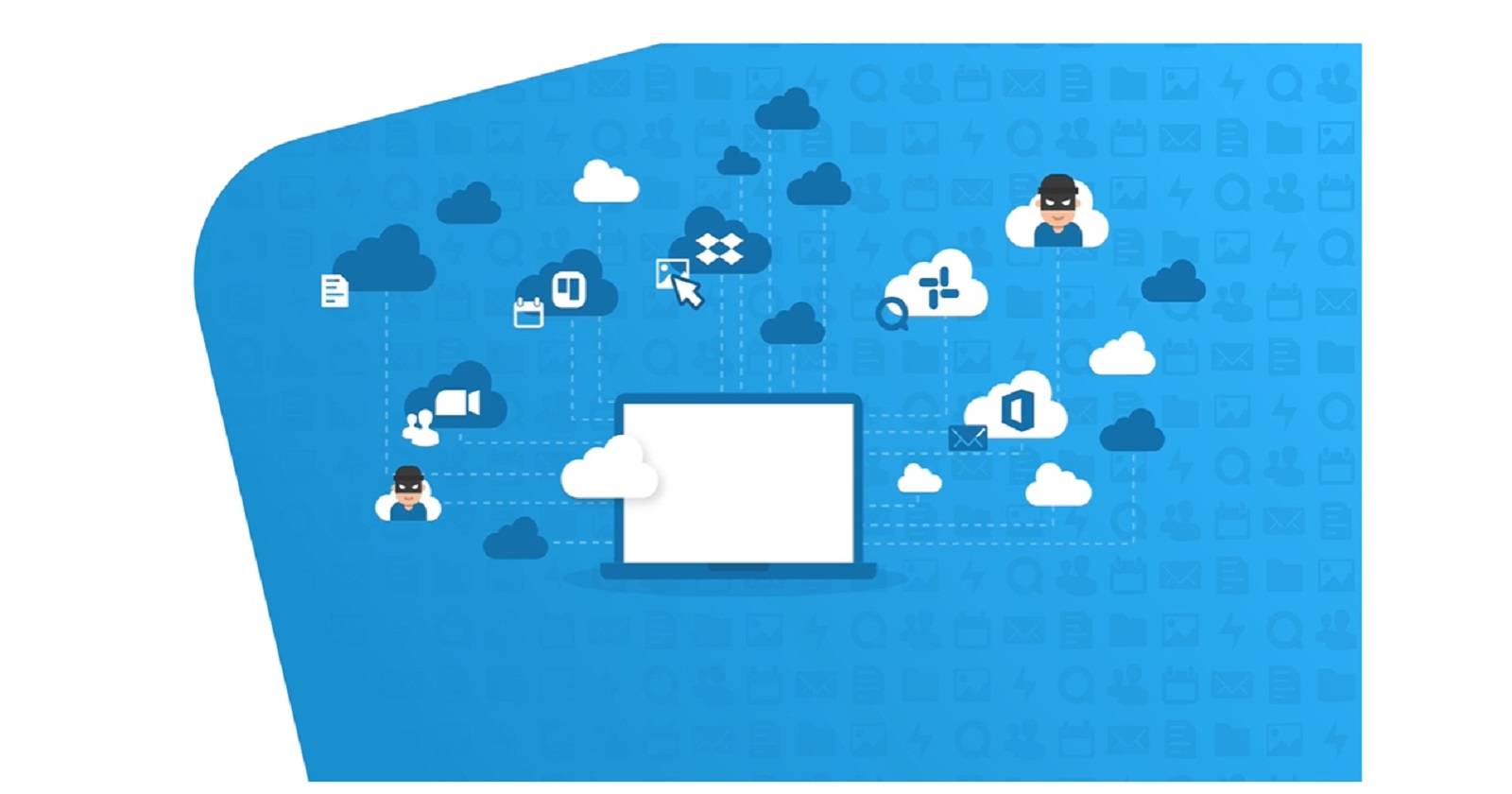 Why Nextcloud Hosted on Linode Can Replace G Suite and Google Workplace