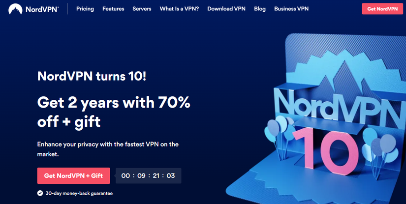 The 8 Best VPN Add-Ons for Microsoft Edge