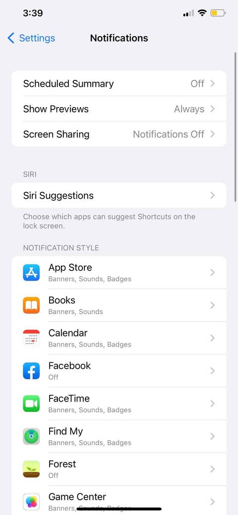 10 Easy Ways to Fix Common Apple Pay Issues