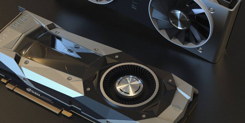 Desktop vs. Laptop GPU: What Is the Difference?