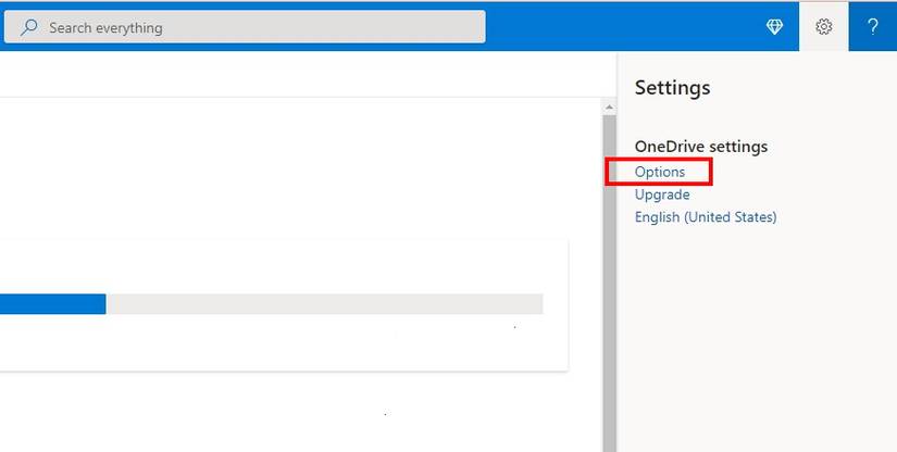 How to Use the Personal Vault in OneDrive