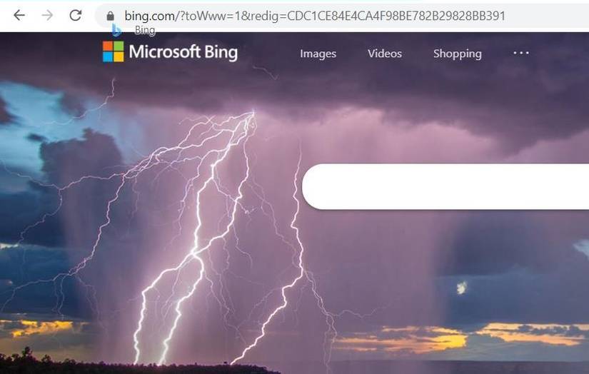How to Add a Bookmark Sidebar to Google Chrome