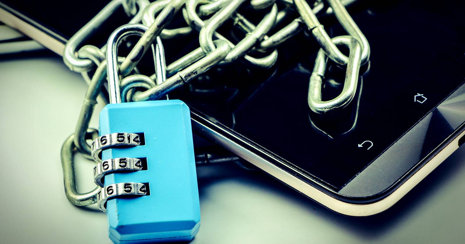 How to Unlock Your Phone Using Free Unlock Phone Codes