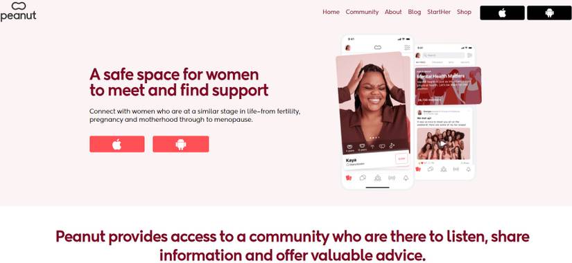 Looking to Make New Friends? Check Out These 7 Platforms