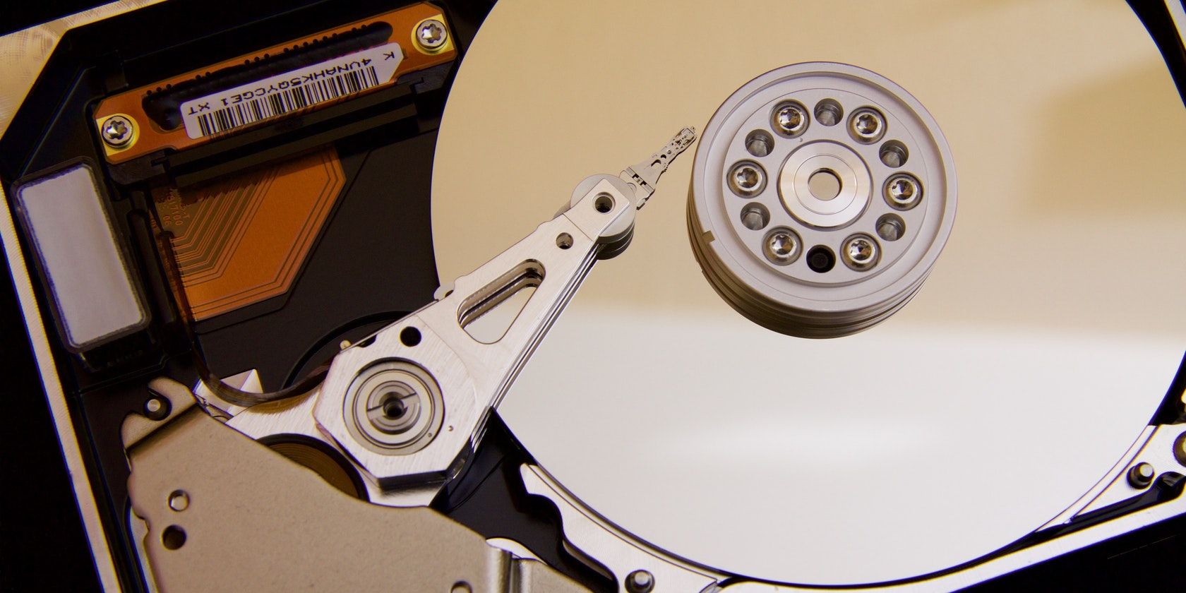 How to Fix the "PCR7 Binding Is Not Supported" Error in Windows 11