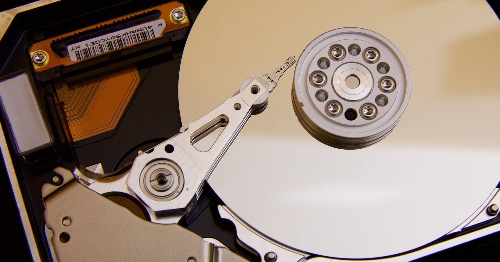 How to Save Disk Space in Windows 10