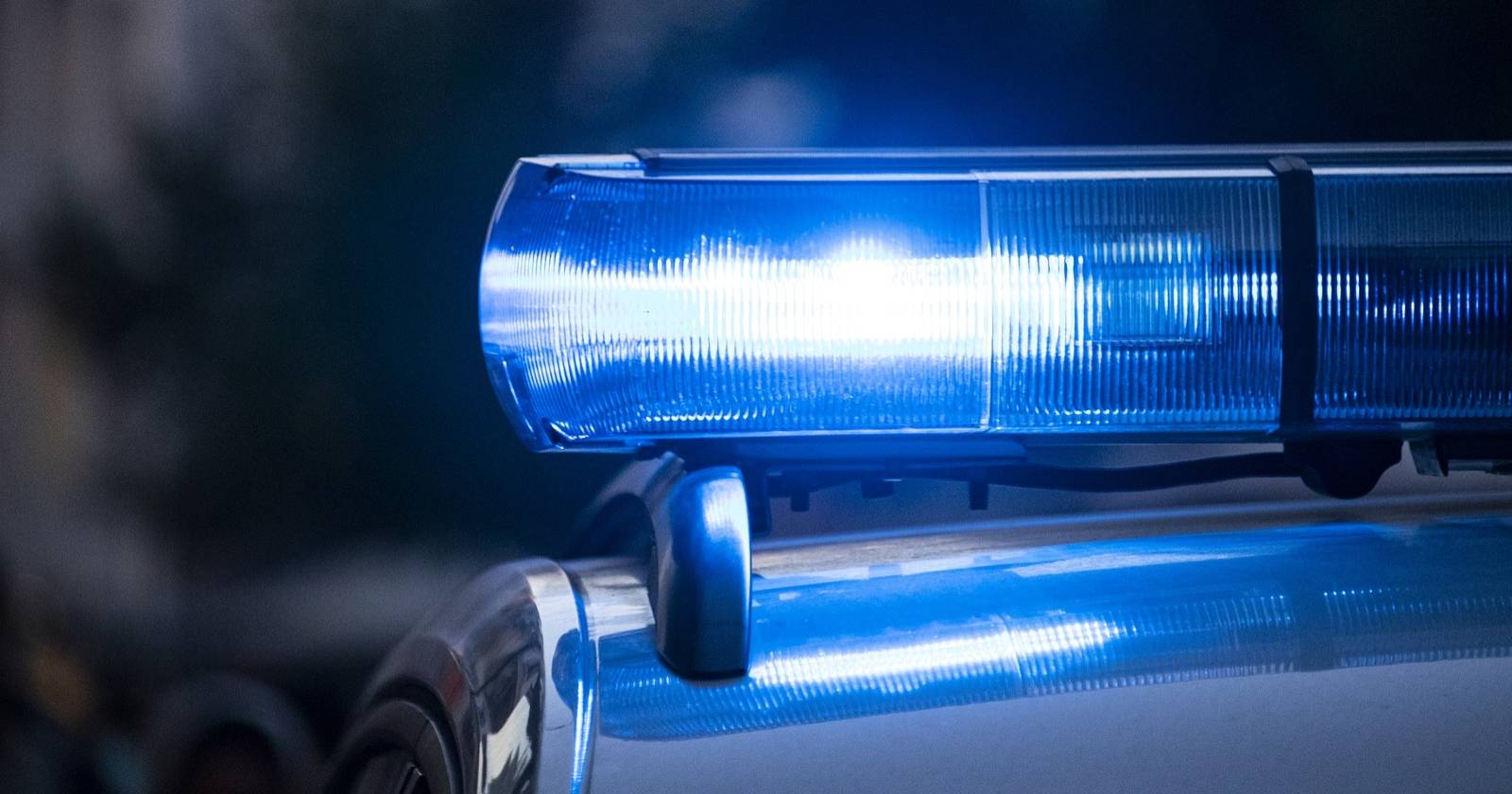 How to Call Emergency Services Without a Phone