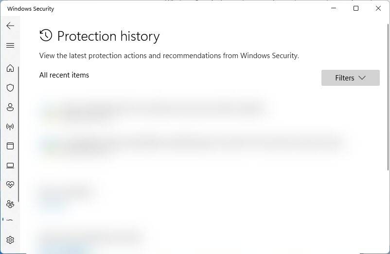 5 Things to Do After Removing a Virus From Your Windows Device