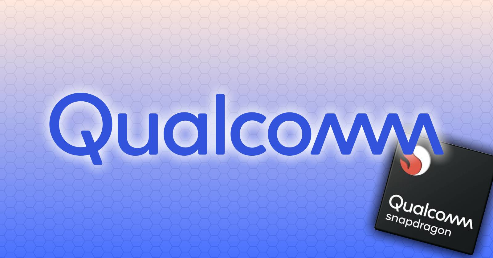 Every Qualcomm aptX Bluetooth Codec Explained