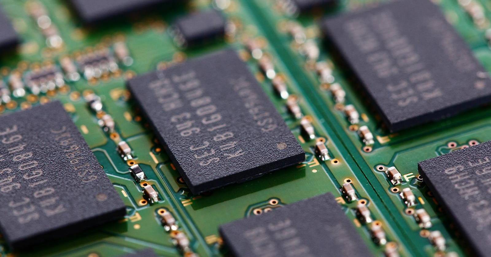 RAM vs. SSD: What's the Best Upgrade for Your PC?