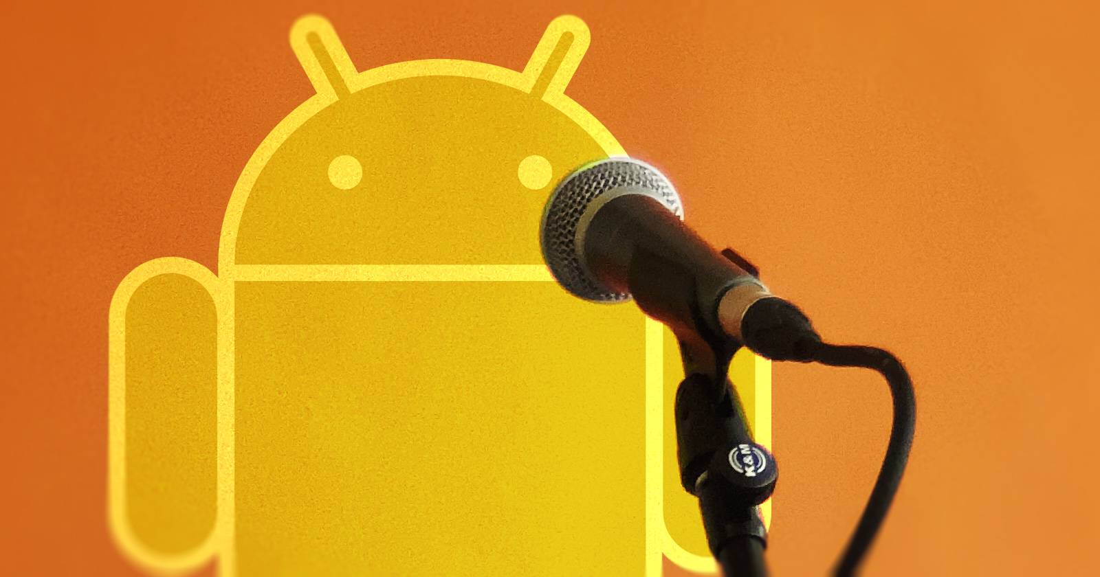 4 Ways to Record Audio on Your Android Device