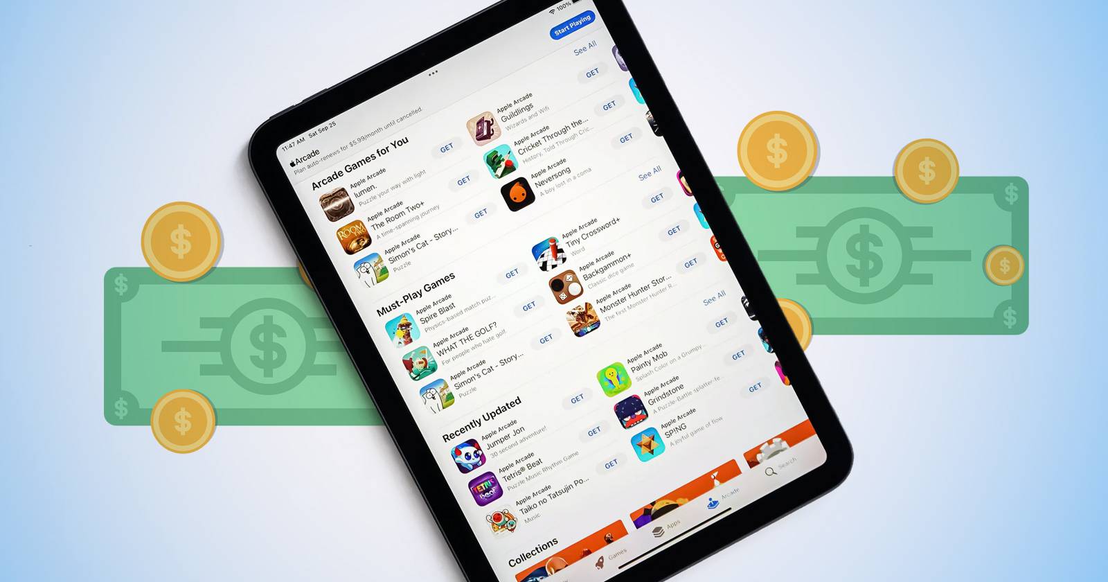 How to Get a Refund From Apple for the App Store, iTunes, and More