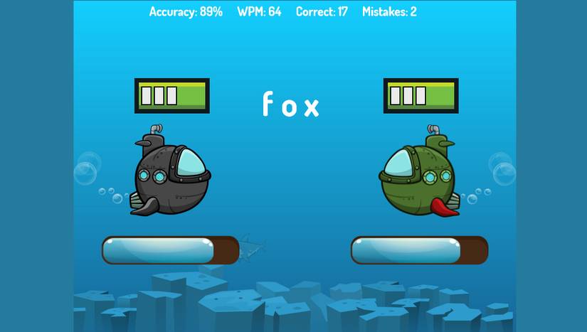 11 Sites and Games to Teach Kids Typing the Fun Way