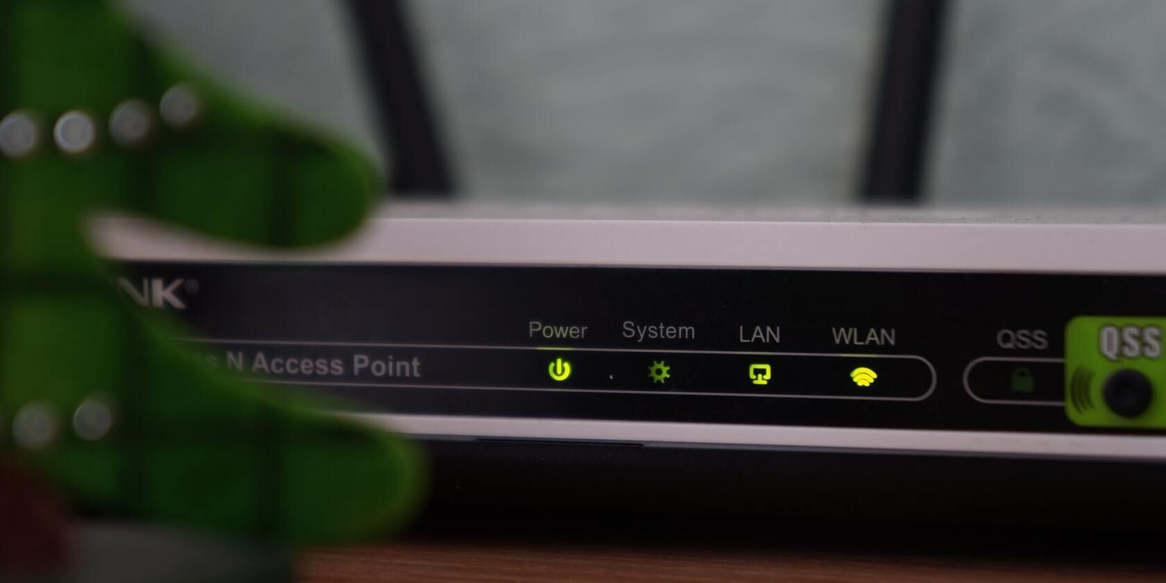 How to Calculate and Check Your Wi-Fi Router Range