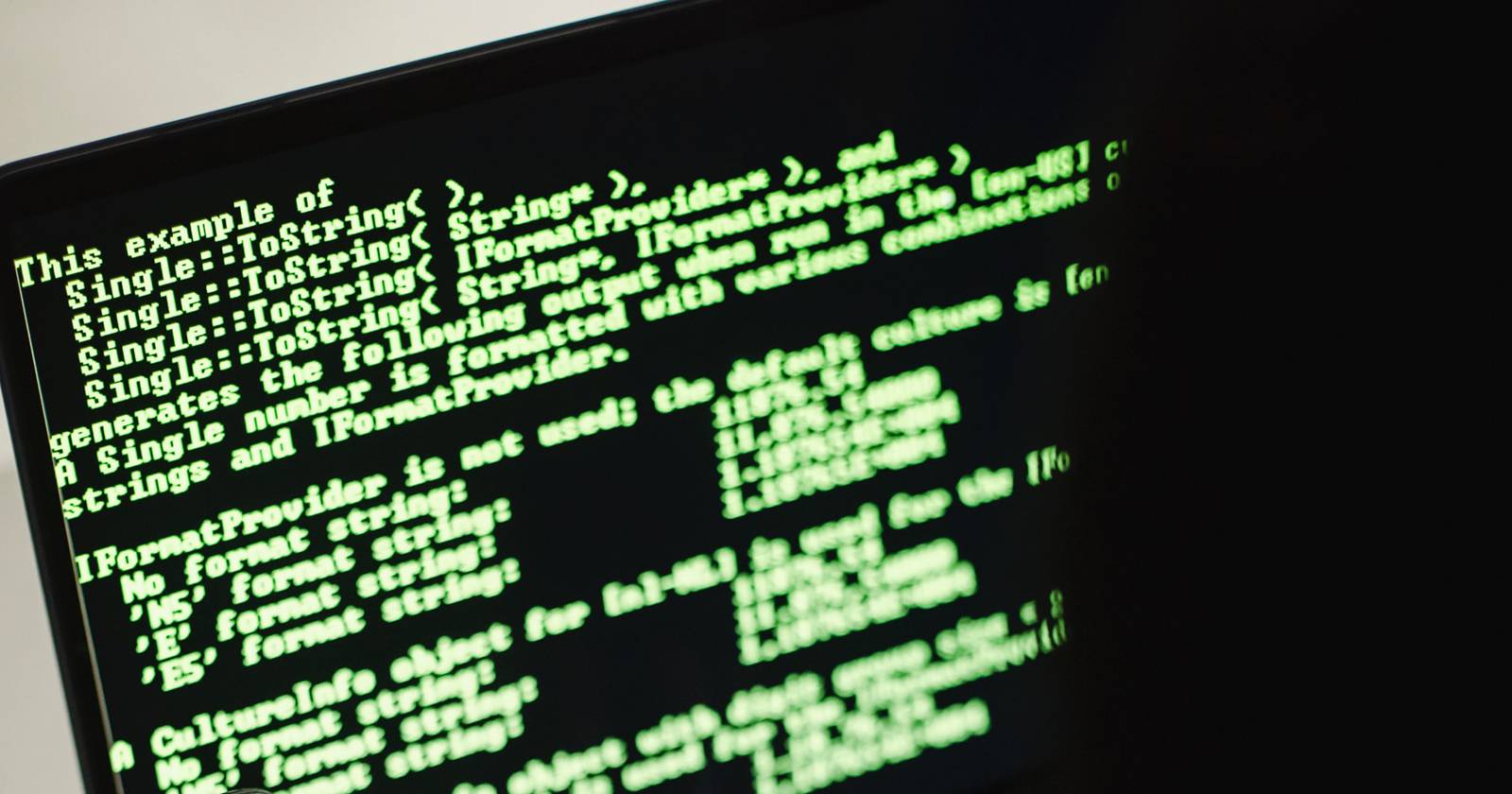 How to Install Scoop in Windows