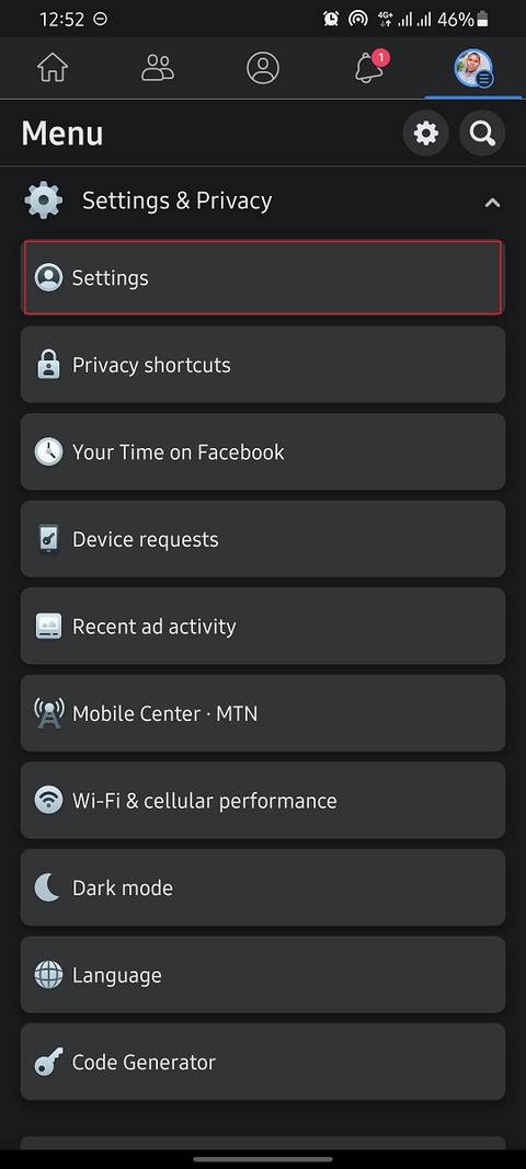 How to Check Who You've Blocked on Facebook