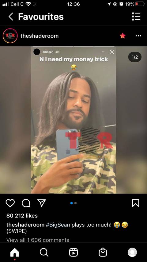 How to Stop Seeing Instagram Posts You Don’t Want Suggested