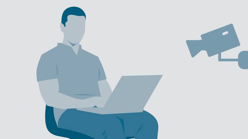 Here's How Your ISP Can See What Files You're Torrenting