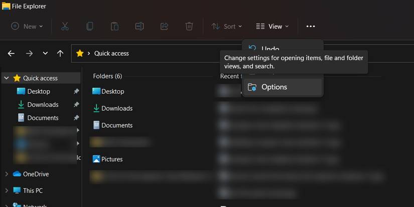 11 File Explorer Tips and Tricks for Windows 11