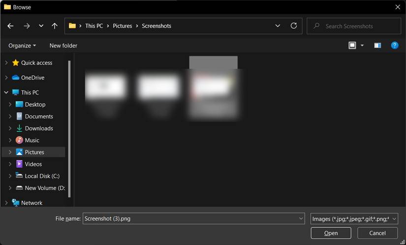11 File Explorer Tips and Tricks for Windows 11
