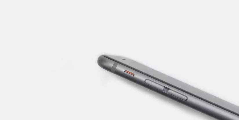 No Sound on Your iPhone? Here’s How to Fix It
