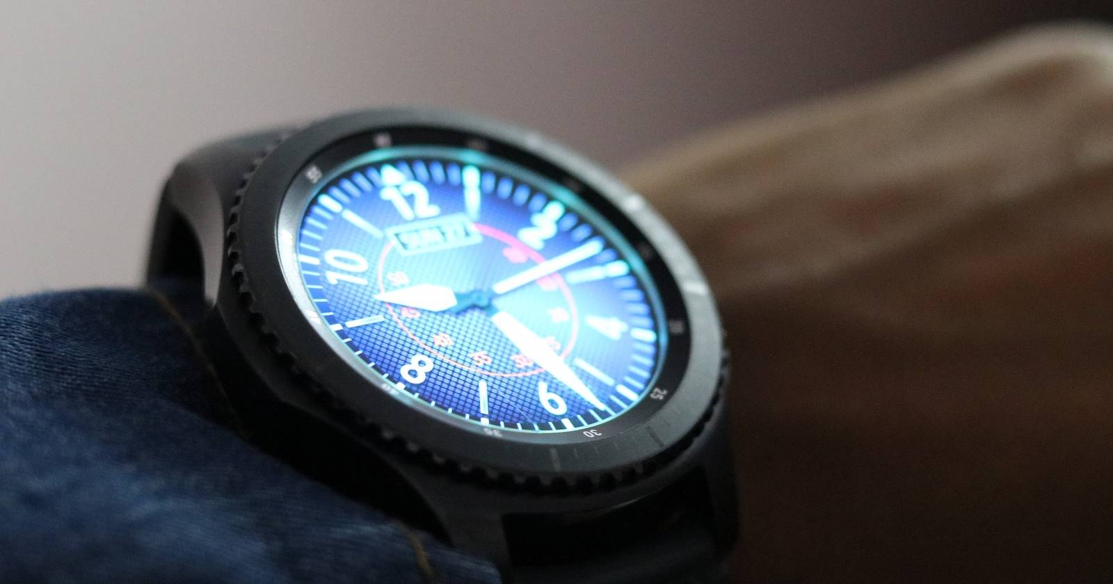 10 Ways to Improve Your Smartwatch's Battery Life