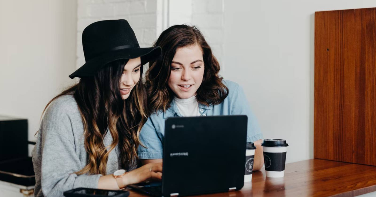 Snap vs. AppImage vs. Flatpak: What Is the Difference and Which Is Best for You?