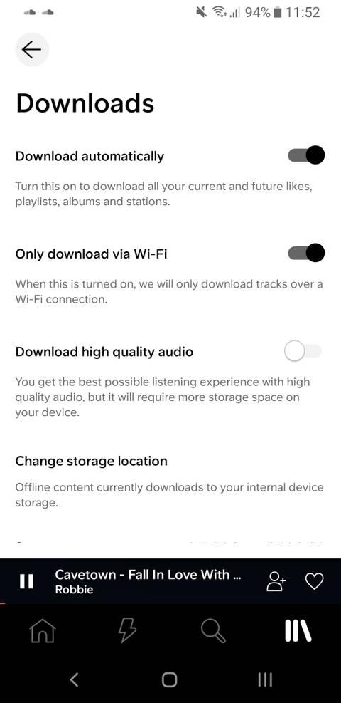 How to Download Music From SoundCloud on Desktop and Mobile