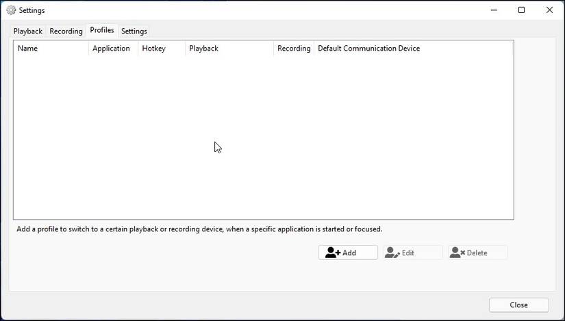 6 Ways to Switch Sound Output Device in Windows 11