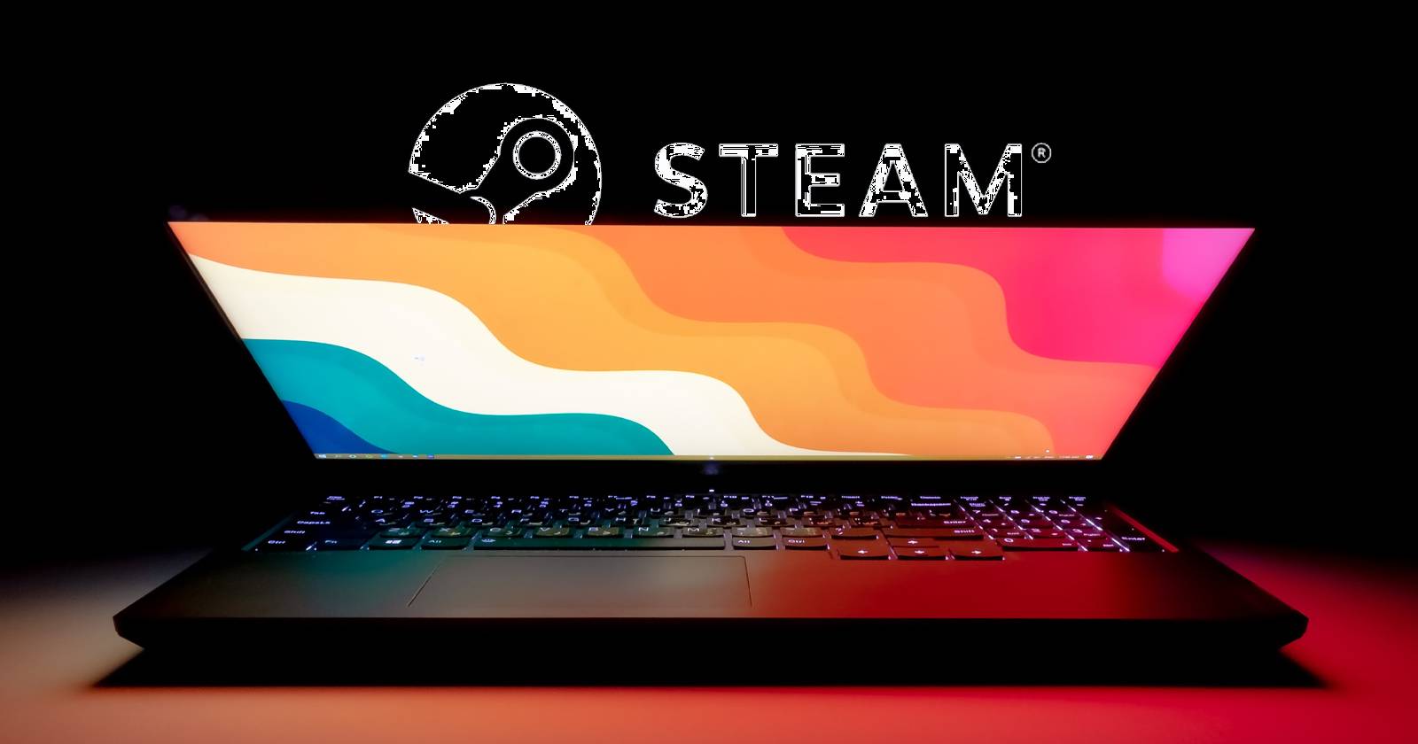 7 Ways To Fix The Steam Must Be Running To Play This Game Error In Windows 11