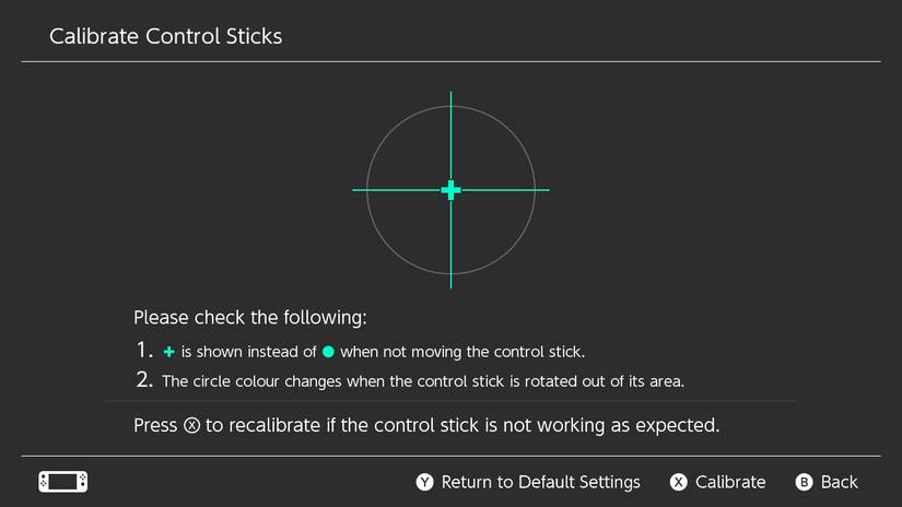 6 Common Nintendo Switch Problems and How to Fix Them
