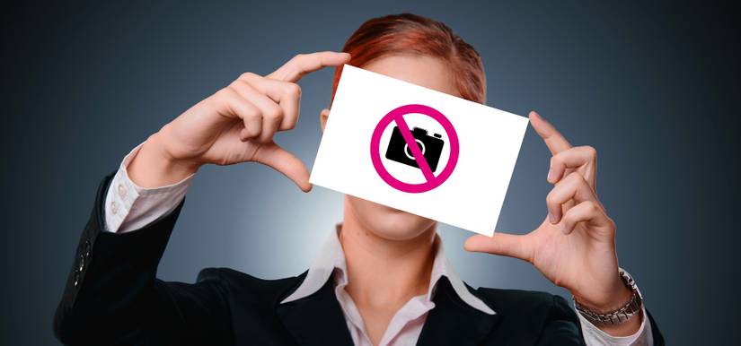 How to Check If Your Instagram Account Got Banned