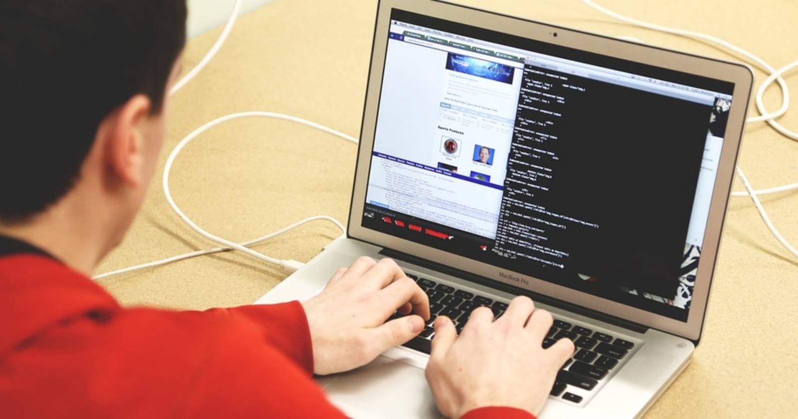 The Top 15 Best Linux Terminal Emulators
