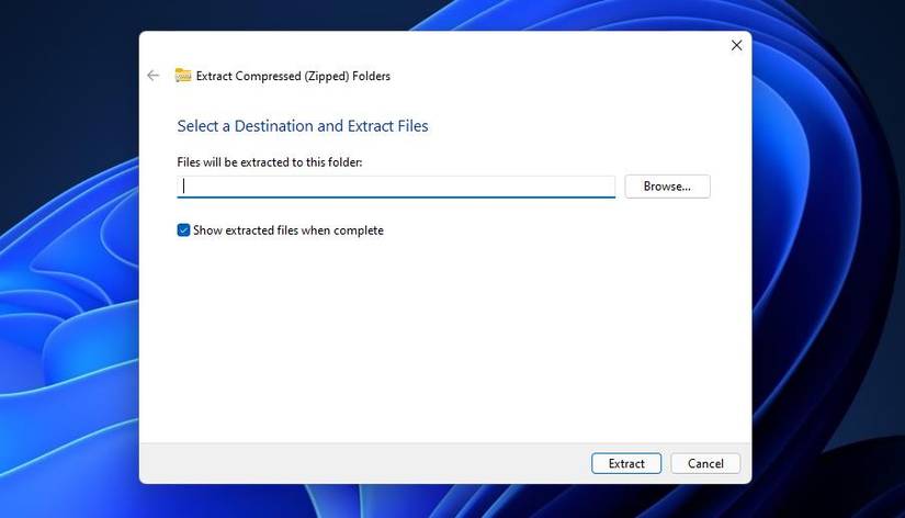 How to Change File Explorer’s Drive Icons in Windows 11 and 10