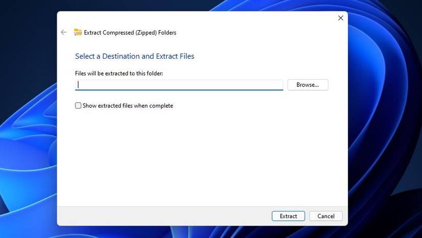 How to Change Desktop Icon Spacing in Windows 11 and 10