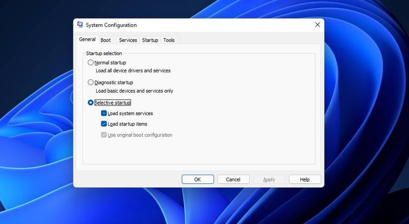 How to Fix World of Warcraft Not Launching in Windows 11 or 10