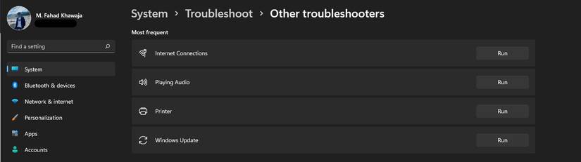 How to Manually Update Microsoft Defender