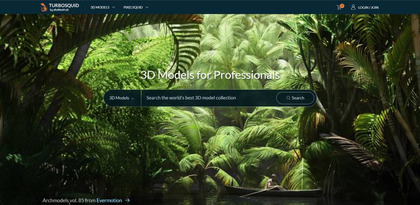 The 4 Best Websites for Free 3D Printing Files