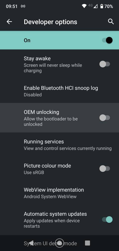 How to Install a Custom ROM on Your Android Device