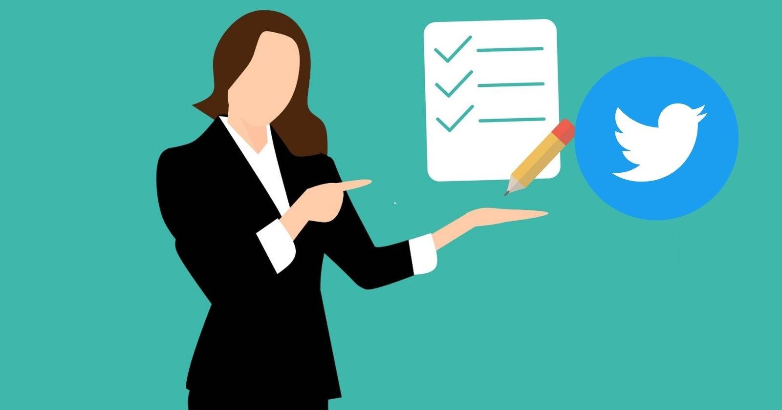 How to Use Twitter Lists (and Why You Should)
