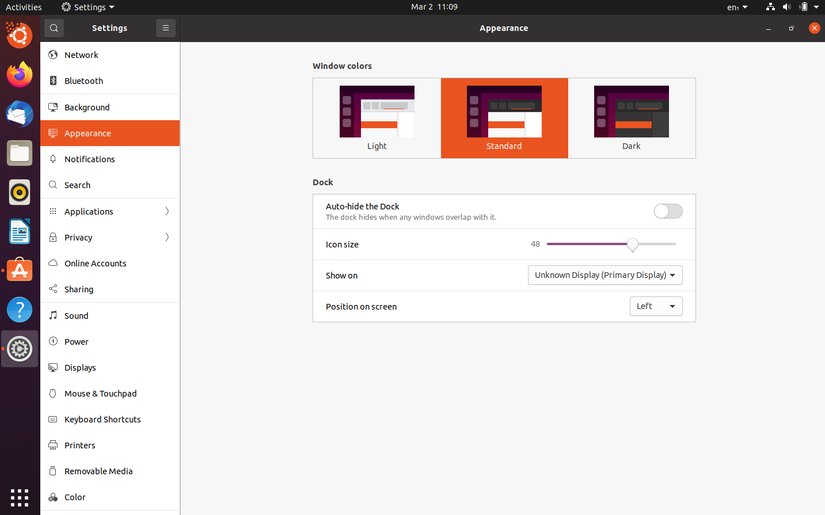 8 Reasons Why Ubuntu Is the Ideal Distro for Linux Newcomers