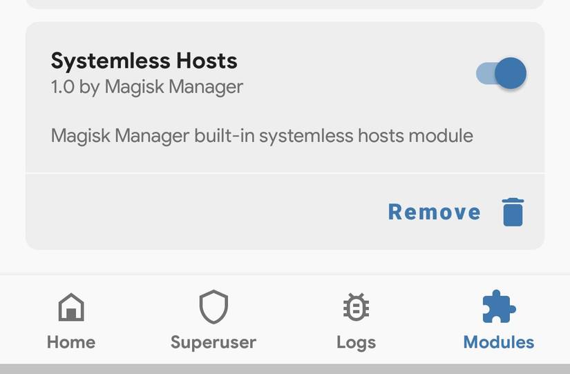 10 Must-Have Magisk Modules for Your Android Device