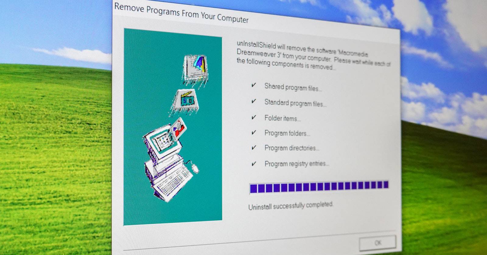 The 5 Best Uninstallers to Remove Stubborn Apps in Windows