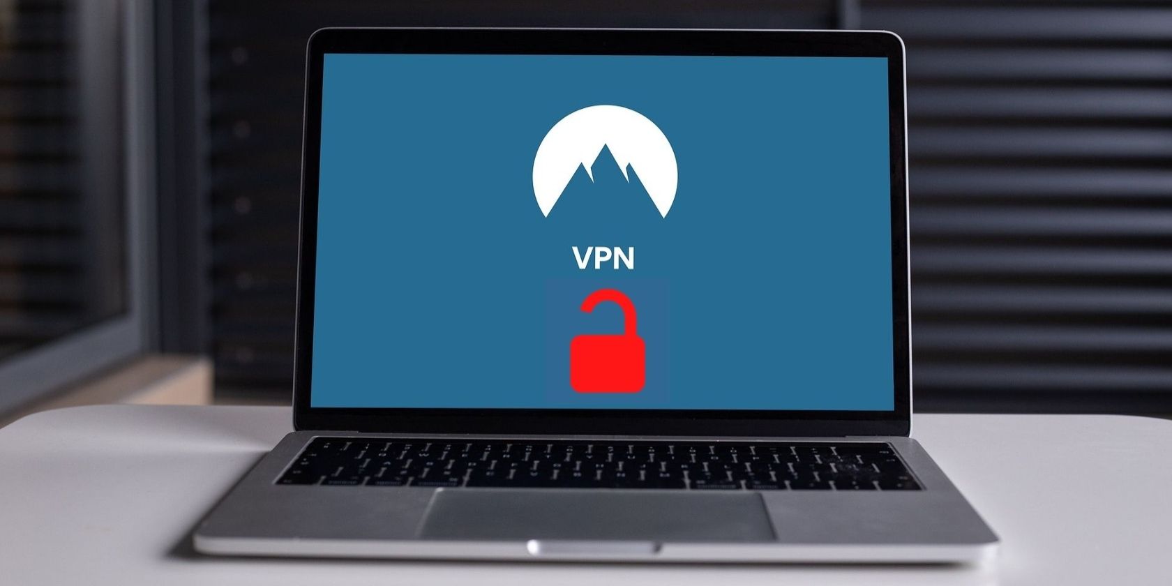 What Happens When You Turn Off Your VPN?